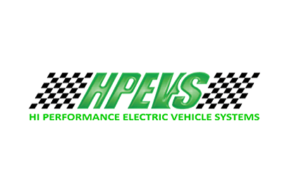 HPEVS